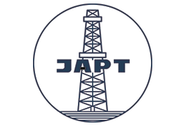 ARMS 14 FUKUOKA 2026 | 14th Asian Rock Mechanics Symposium